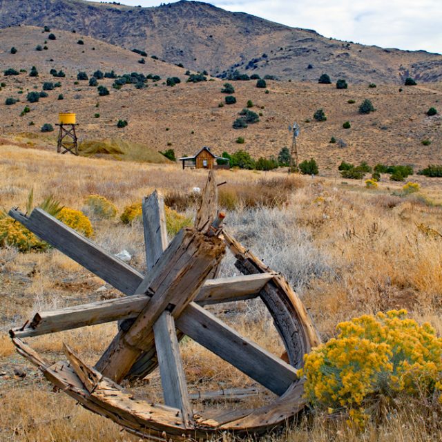 Browse Products – Made in Nevada – Made in Nevada