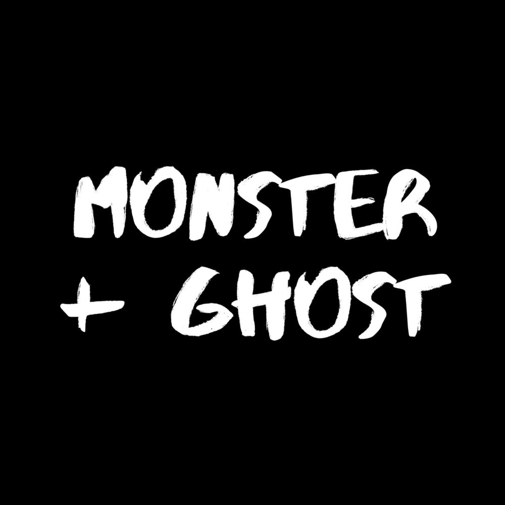 Monster + Ghost | Monster + Ghost Hand-Crafted Home Fragrances – Made ...