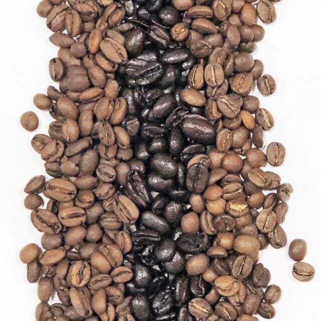 Shop – Made in Nevada