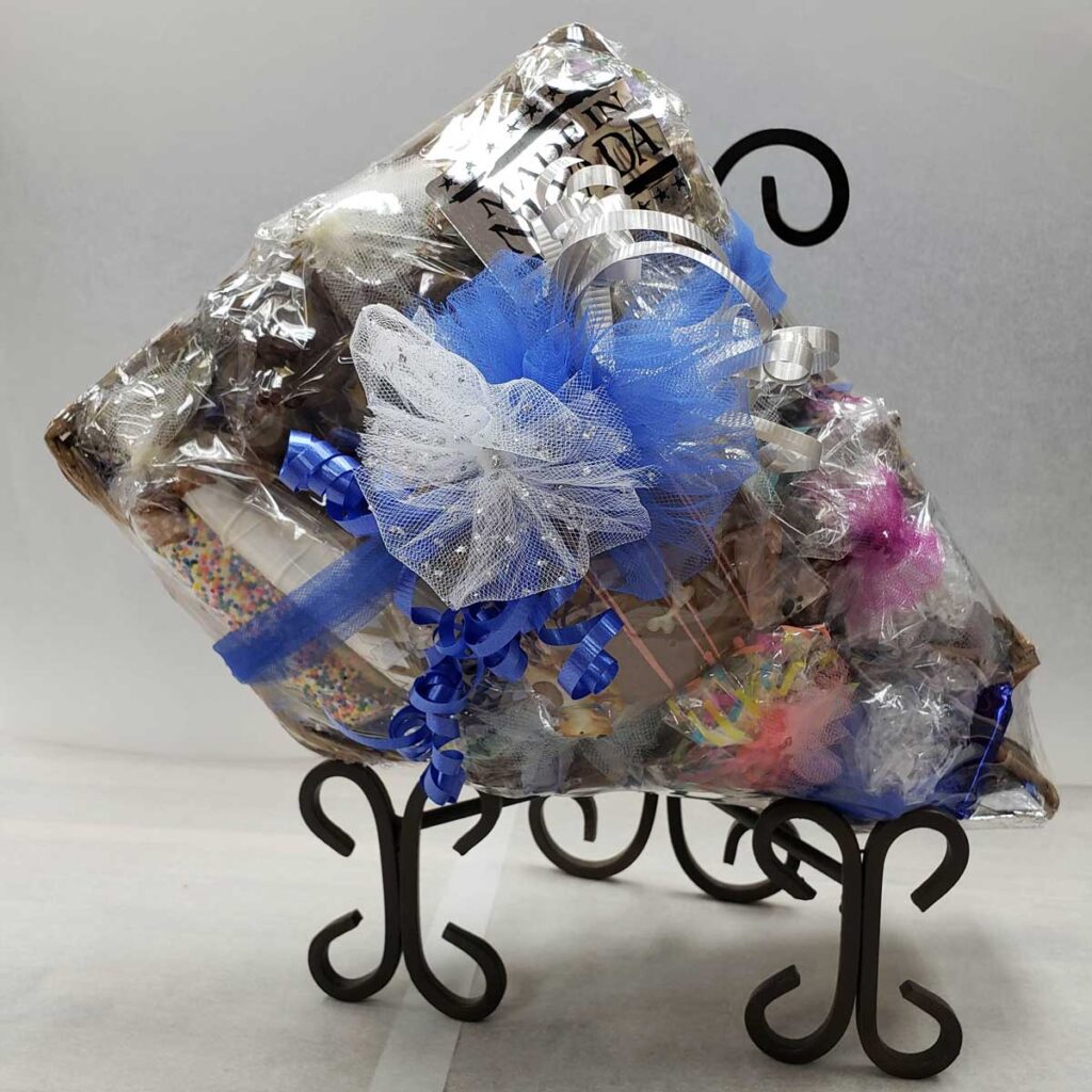 Shop – Made in Nevada